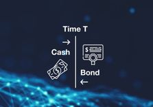 The Alchemy of Atomic Settlement